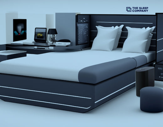 Is Eight Sleep Pods the Best Sleep Quality Solution for You?